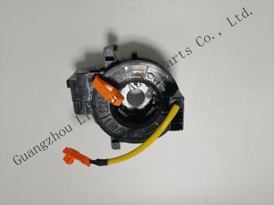 China OEM Number 84306-0K050 Toyota Hilux Vigo Parts Spiral Cable Clock Spring for sale