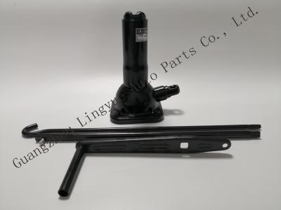 China High Strength Toyota Hilux Vigo Parts Machanical Support JACK LY-VG12-053 for sale