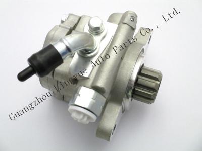 China Electric Hydraulic Toyota Hilux Vigo Parts Power Steering Pump OEM 44310-0K040 for sale