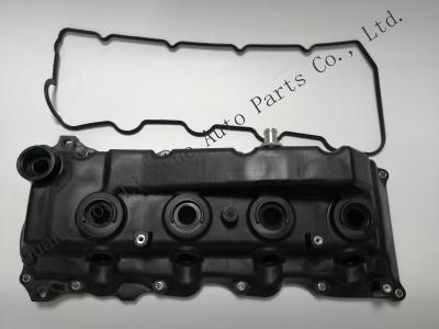 China 1KD Engine Valve Toyota Hilux Vigo Parts Cylinder Head Cover 11210-0L020 for sale