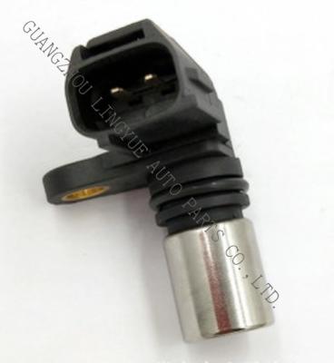 China Crankshaft Position Sensor Toyota Hilux Vigo Parts ABS Plastic OEM 89546-0K070 for sale