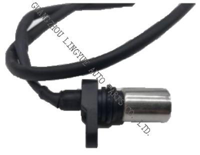 China 90919-05050 Crankshaft Position Sensor , Hilux Vigo Engine Crankshaft Angle Sensor for sale