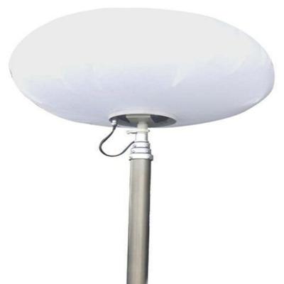 China MO-1200Q Portable LED Balloon Light Towers for Sale for sale