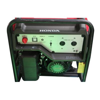 China MO-1200Q Portable LED Balloon Light Towers for Sale for sale