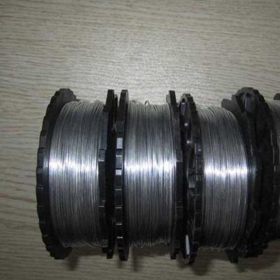 China ZM40 High Quality Automatic Rebar Tying Machine for sale