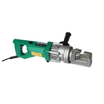 China RC-16 Portable Rebar Cutter for sale