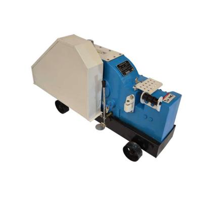 China High Quality Rebar Cutter Machine for sale