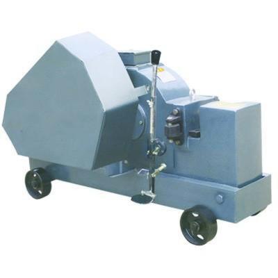 China High Quality Rebar Cutter Machine for sale