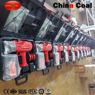 China Rebar Tying Tools 40mm Automatic Mini Machine with high quality for sale