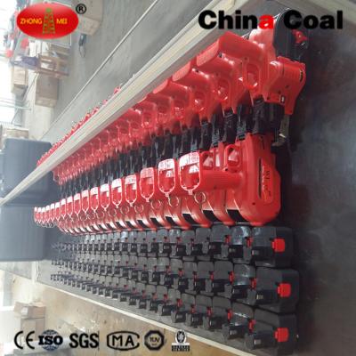 China Supply automatic rebar tier tying machine and automatic rebar tying machine xdl-400 made in China for sale