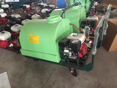 China Trolley sprayer , pesticide sprayer machine , insecide sprayer for sale