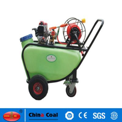 China China Factory supply Agricultural Garden Sprayer for sale