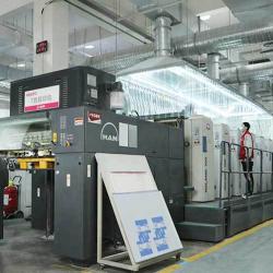 China Factory - Dongguan Shangpin Yida Technology Co., Ltd