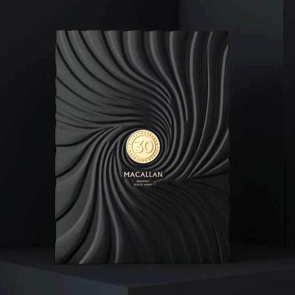 Quality Custom Luxury Wine Packaging Box with Premium Material and Exquisite Workmanship for sale