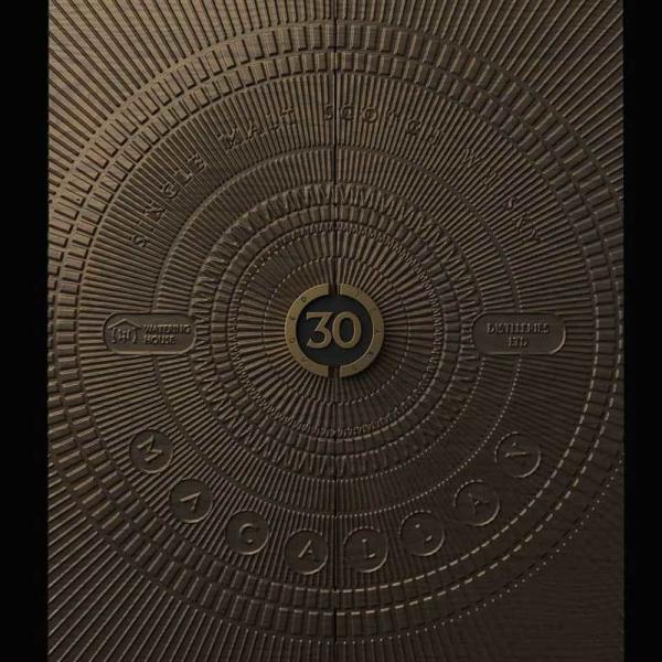 Quality Custom Luxury Wine Packaging Box with Premium Material and Exquisite Workmanship for sale