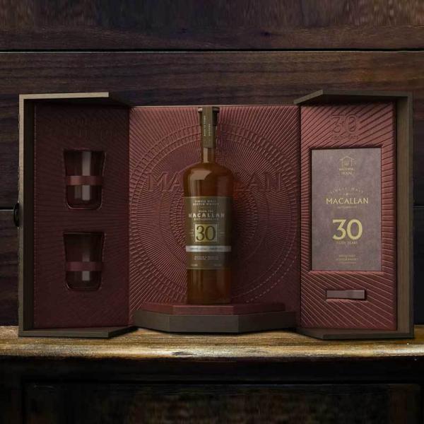 Quality Custom Luxury Wine Packaging Box with Premium Material and Exquisite Workmanship for sale