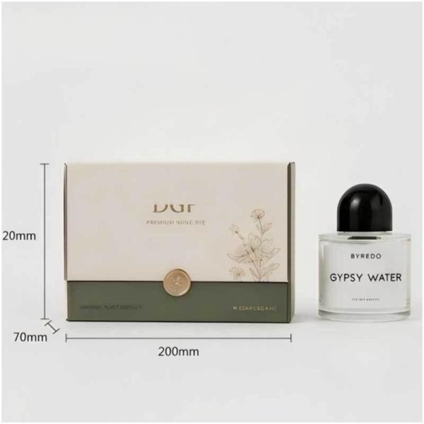 Quality Custom Eco Friendly Skincare Gift Set Box with Premium Material Exquisite for sale