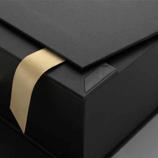 Quality Wholesale Custom Cardboard Jewellery Gift Boxes for sale