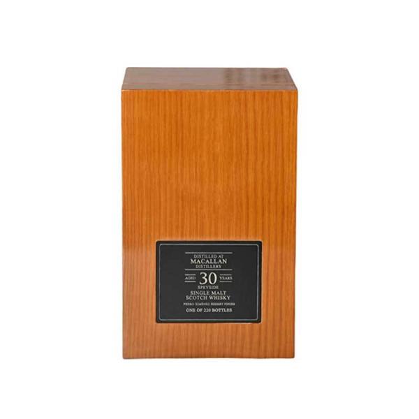 Quality Custom Wine Gift Box with Embedded Hidden Hinges for sale