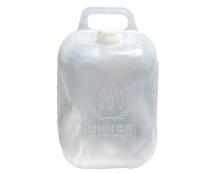 China Collapsible Foldable Jerry Can for sale