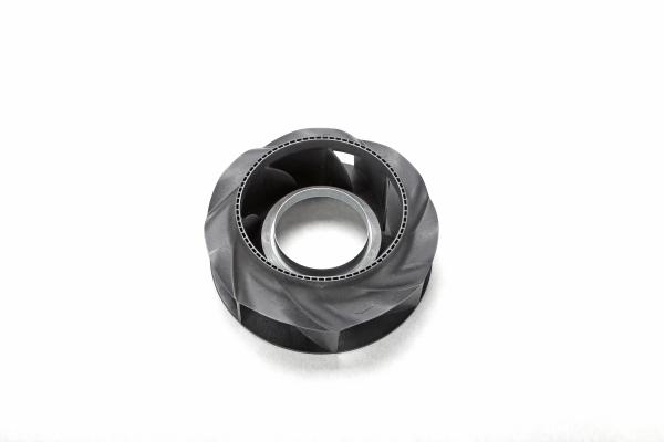 Quality Delrin Precision Transmission POM Plastic Motor Gear For Electric Motors for sale