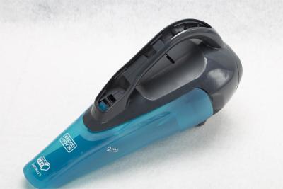 Cina Casing di plastica di precisione Parti di lavorazione CNC di precisione per dispositivi domestici intelligenti in vendita