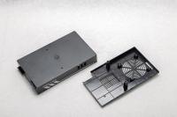China Plastic printing  cases parts for sale