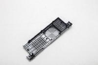 China Plastic printing bracket parts for sale