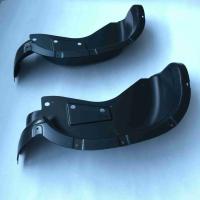 China Car rearview mirror structure for sale