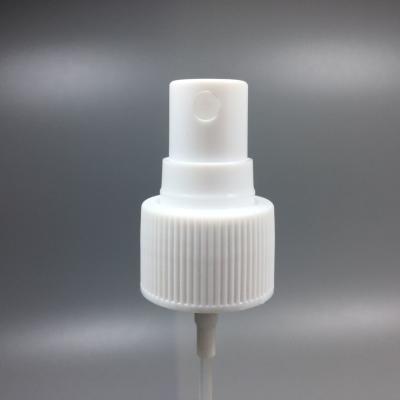 Quality Plastic Prototype Precision Machining Part for Personal Care for sale