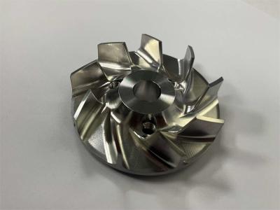 Quality DIN6 Milling CNC Machining Gears Helical Bevel Worm Grinding for sale