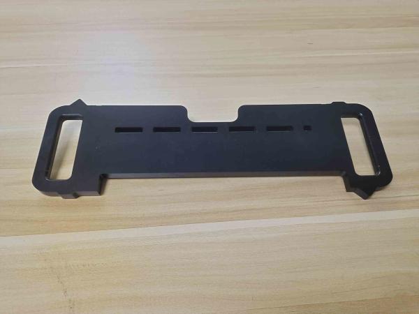 Quality Prototyping CNC Machining Parts Custom Electronic Components for sale