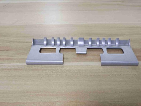 Quality Prototyping CNC Machining Parts Custom Electronic Components for sale