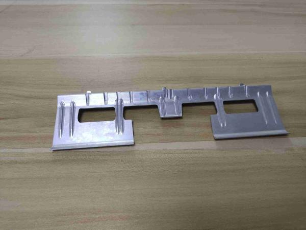 Quality Prototyping CNC Machining Parts Custom Electronic Components for sale