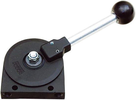 Throttle Control Lever Hand Control Durable for Easy and Accurate Control