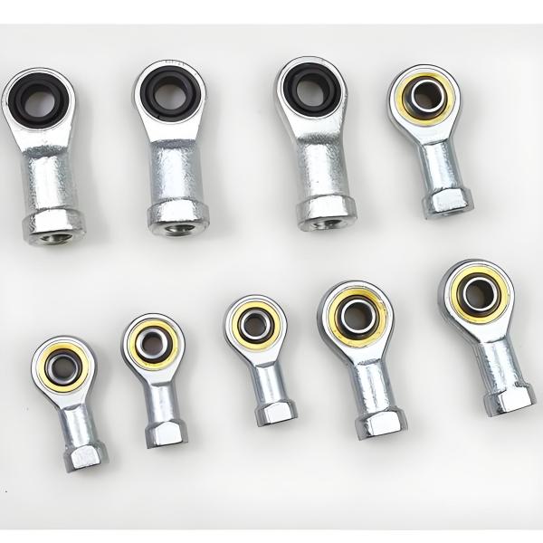 Quality Customizable Control Cable End Parts Precision-engineered For Your Business Needs for sale