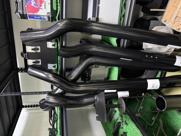 Quality Full-Process Deep Processing CNC Pipe Bending Stainless Steel Metal Tube Bending Services for sale