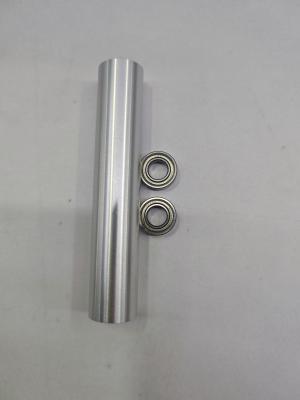 China Montura de rolos à venda