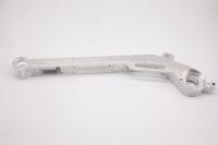 China long mechanical connecting rod for sale