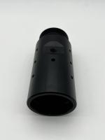 China Cylindrical structural shaft for **optical instruments and automation modules** for sale