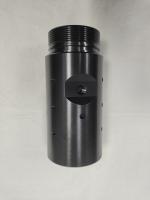 China Cylindrical structural shaft for **optical instruments and automation modules** for sale