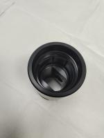 China Cylindrical structural shaft for **optical instruments and automation modules** for sale