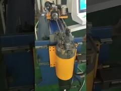 TS16949 家庭用スマートモニタリング機器のためのカスタムCNCプラスチック部品