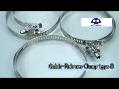 plastic nylon precision ball bearing cage for freewheels oem