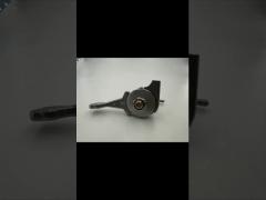 Tacho and Speedo Cables Throttle Control Lever Cablecraft Cables