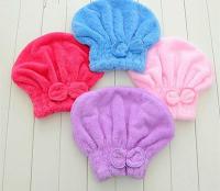 China Bath Skirt(splice)/shower cap for sale