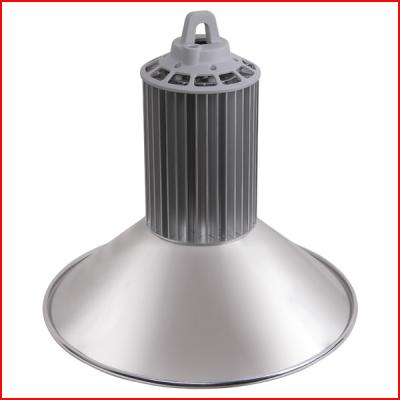 China Durable Industrial LED High Bay Lighting / Energy Efficient High Bay Lighting for sale