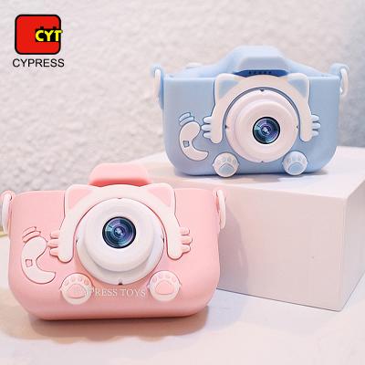 China Custom Educational Baby Kids Toys Camera Educational Toys For Children Baby Camera Toys factory
