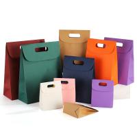Quality Paper bag for sale