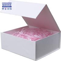 Quality gift box for sale